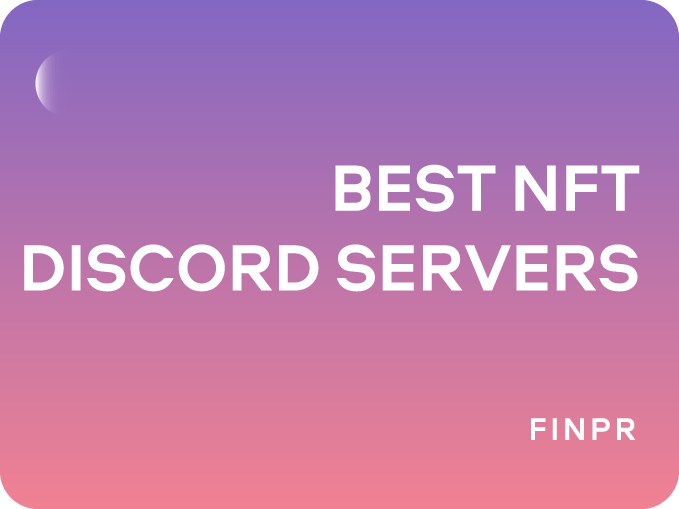 Best NFT Discord Servers and NFT Discord Communities for the Top ...