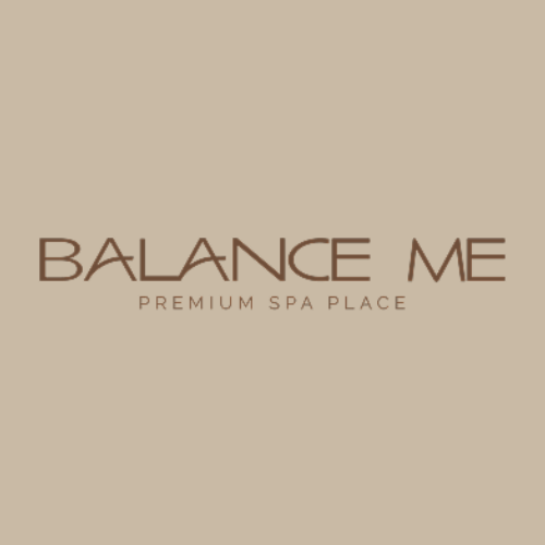 Balance me - уникальный СПА на Тверской