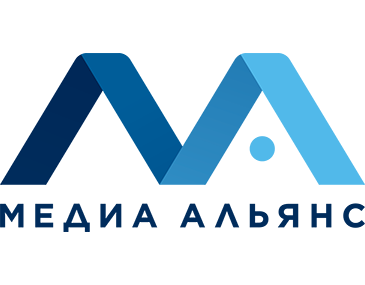 EFSOL Oblako - облачные решения для бизнеса