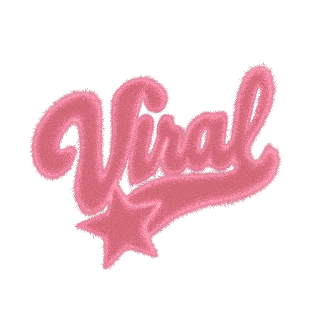 VIRAL