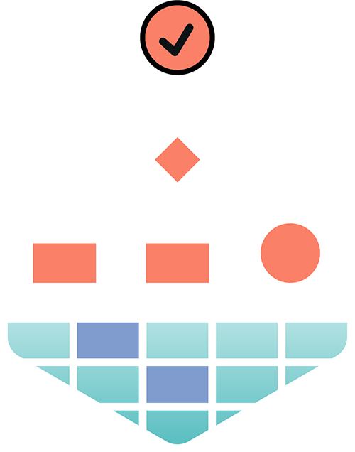 VoIP Routes Testing Tool by Skyward