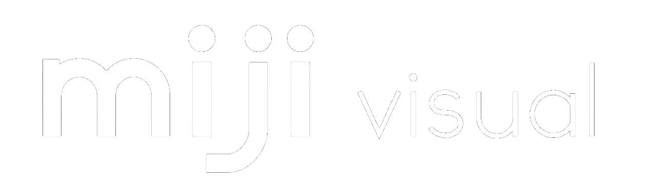 Miji visual