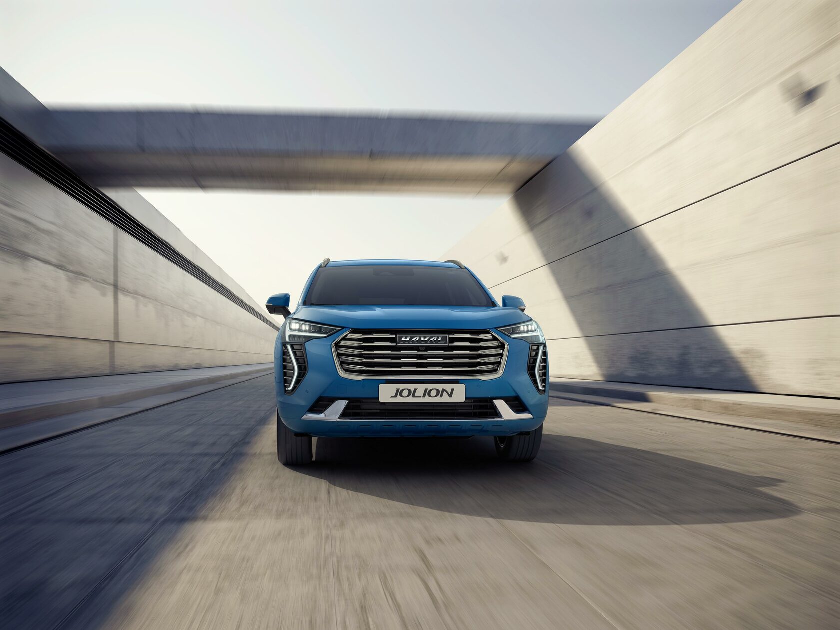 Карта сайта