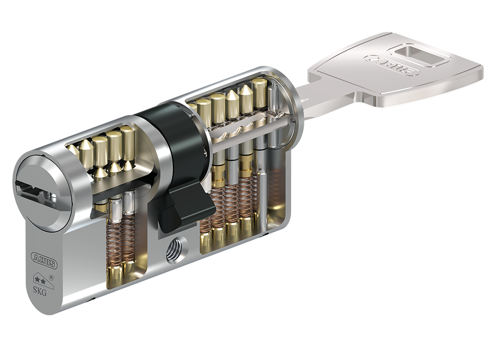 Система M12R