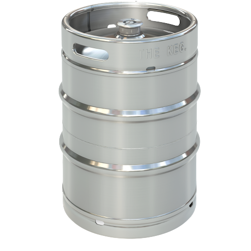 CIDER HOUSE. Мы создаем настоящий сидр!