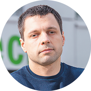 Лучшее из двух миров: физика + ИИ