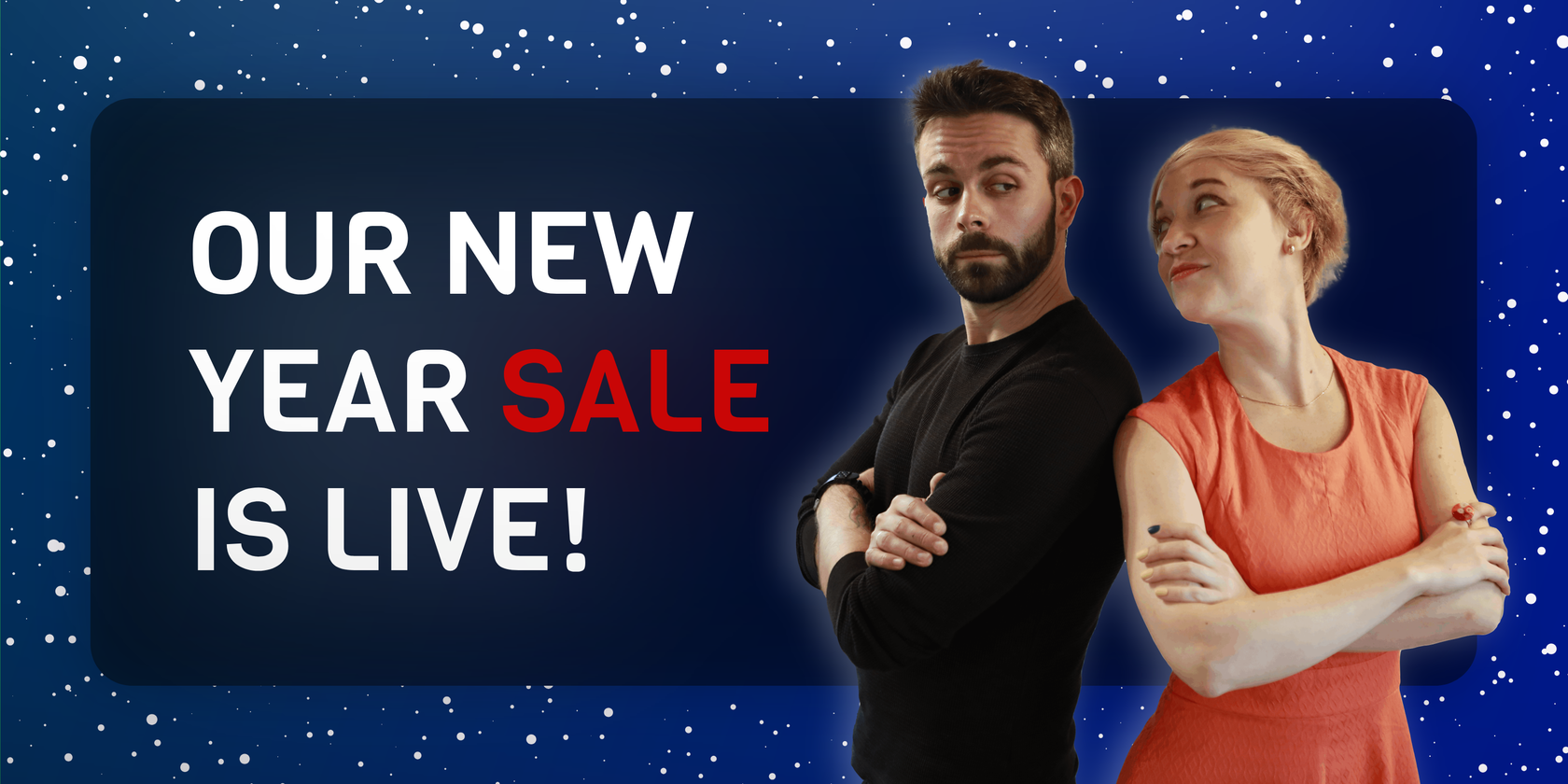 IELTS Speaking Part 1 - Dreams and ambitions (Answers and vocabulary)