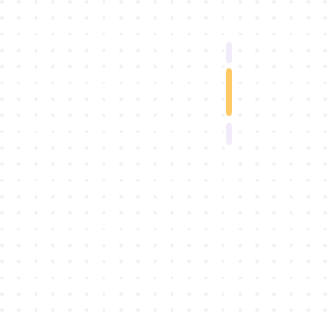 Benzup: Ведущая платформа мониторинга цен на топливо в России