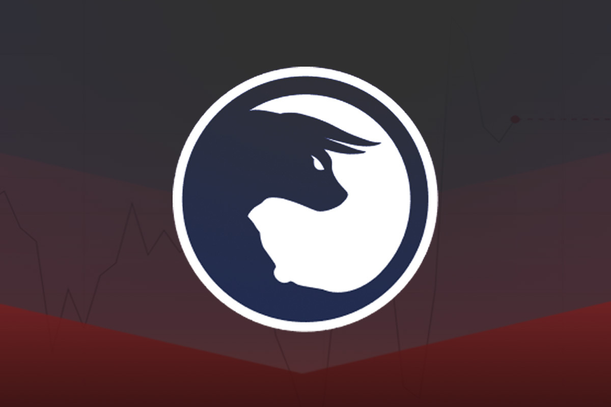 Binary.com Review 2021 | Is Binary.com safe and trustworthy?