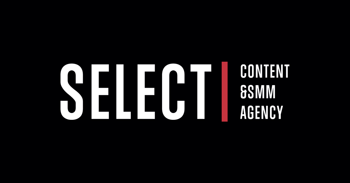 Select Agency