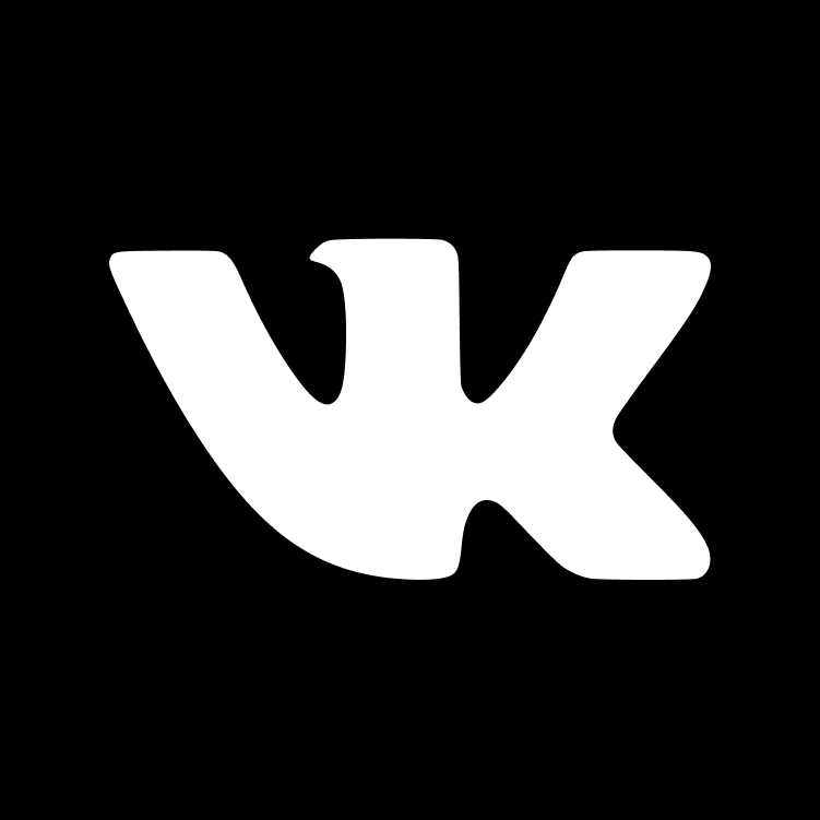 Каталог фарфоровых изделий I Официальный сайт I Bulygin