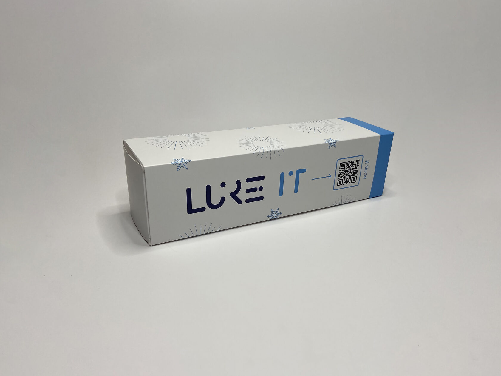 Премиальная Упаковка под Бутылку – Изысканность и Стиль