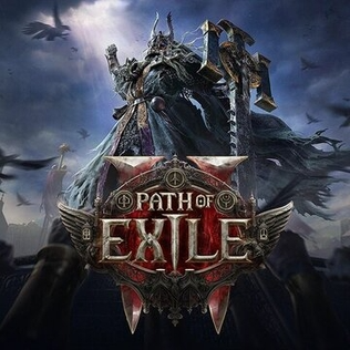poe 2 detailed guide, all skill point quests