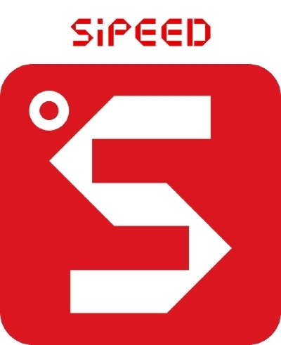 Sipeed