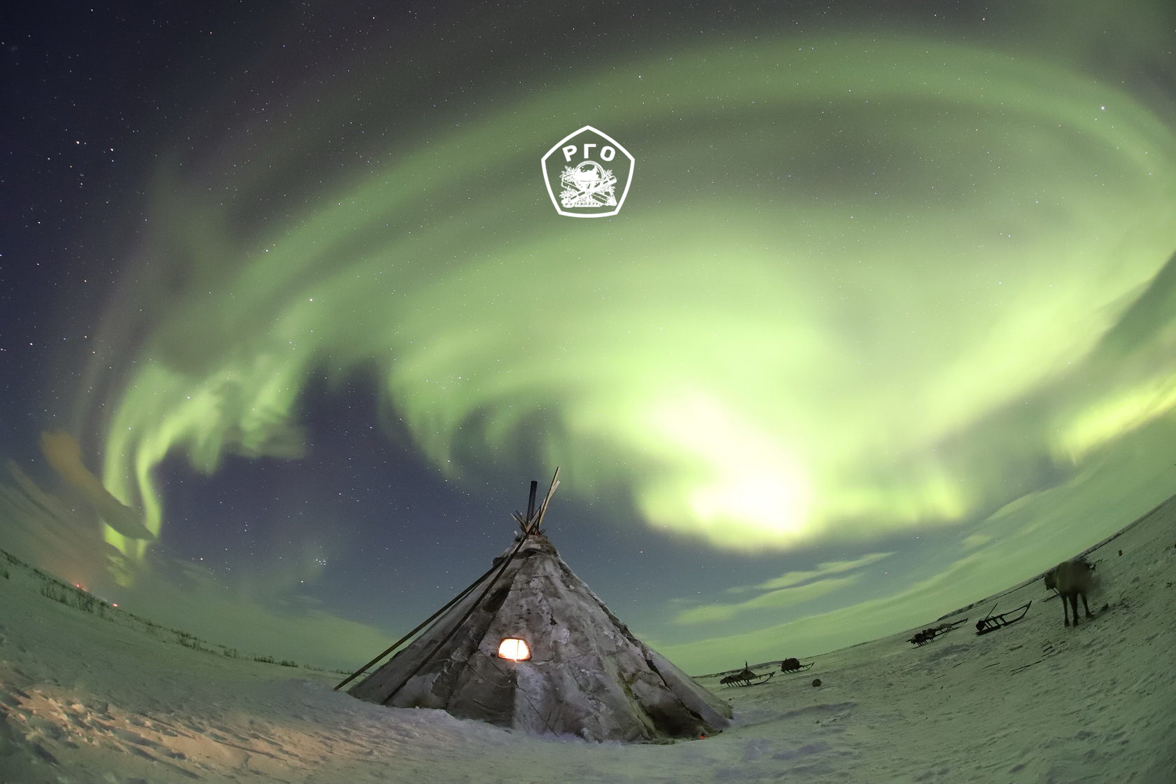 Ethnographic expedition to Yamal 2026. Tour to Yamal with MZUNGU ...