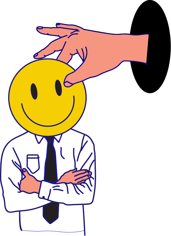 Video game translation and localization | Levsha