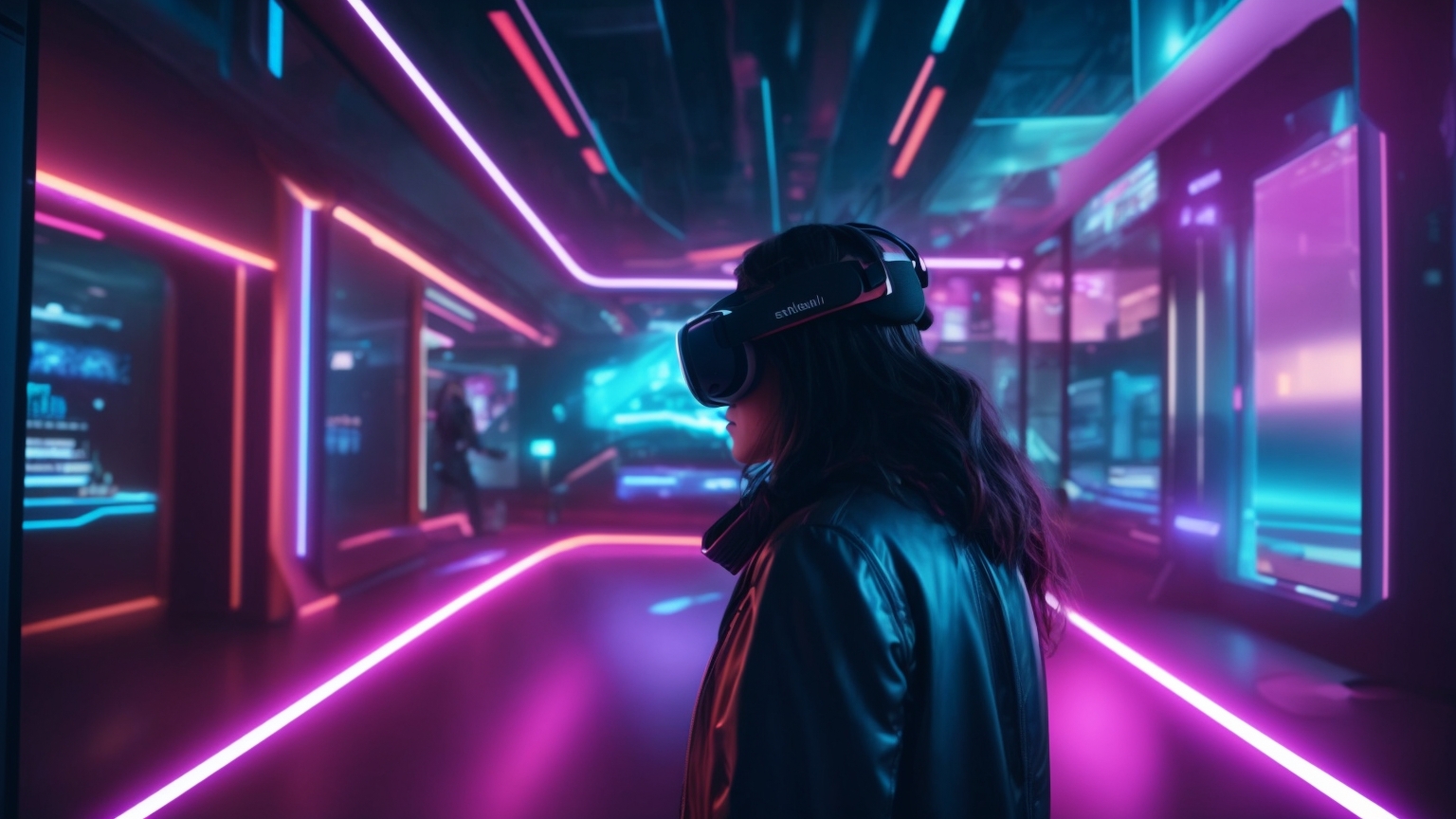 VR Franchise | The Most Successful Franchises