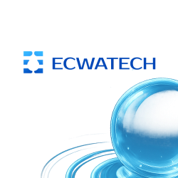 EcwaTech - International Exhibition for Water Management Technologies