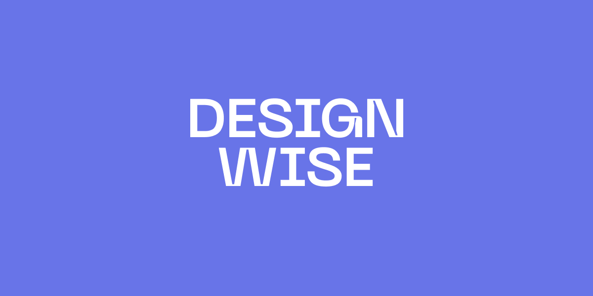 DesignWise