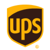 Dimensional Weight Calculator | FedEx, UPS, USPS, DHL and Canada Post