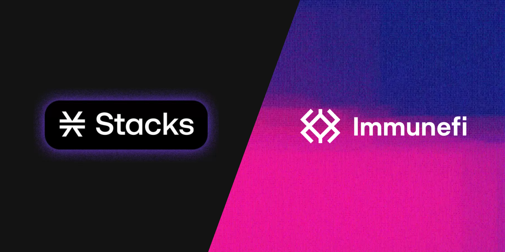 Immunefi Implements Bug Bounty Program for the Stacks Blockchain
