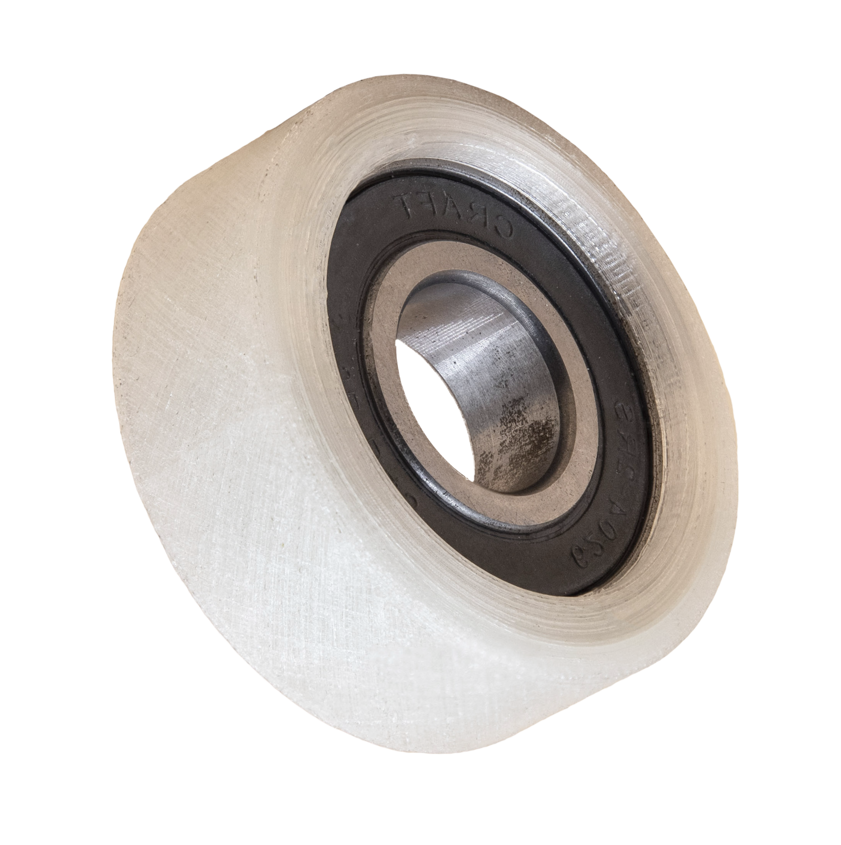 5D/3D printers Stereotech