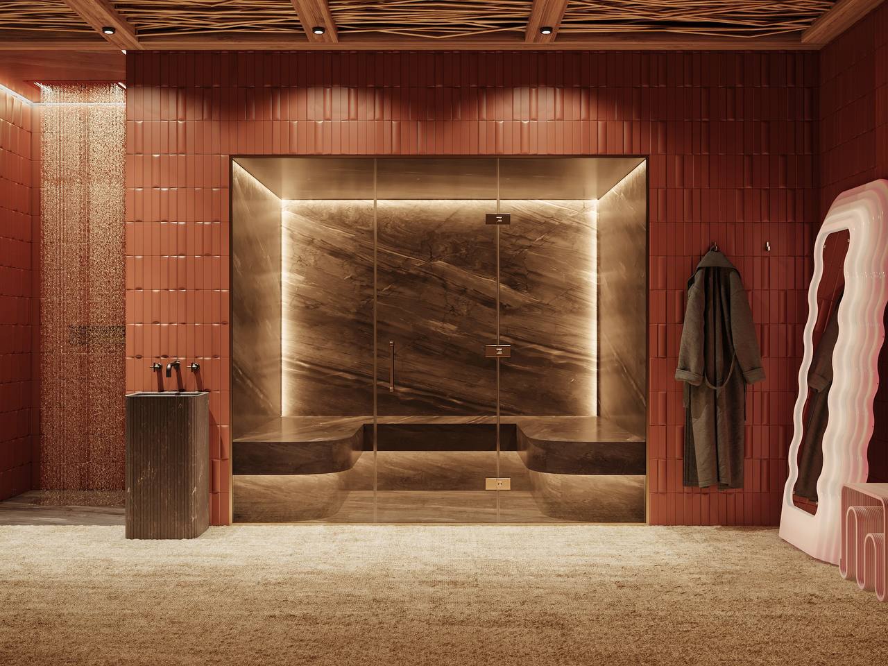 Консультация по остеклению от экспертов - Forma.Glass