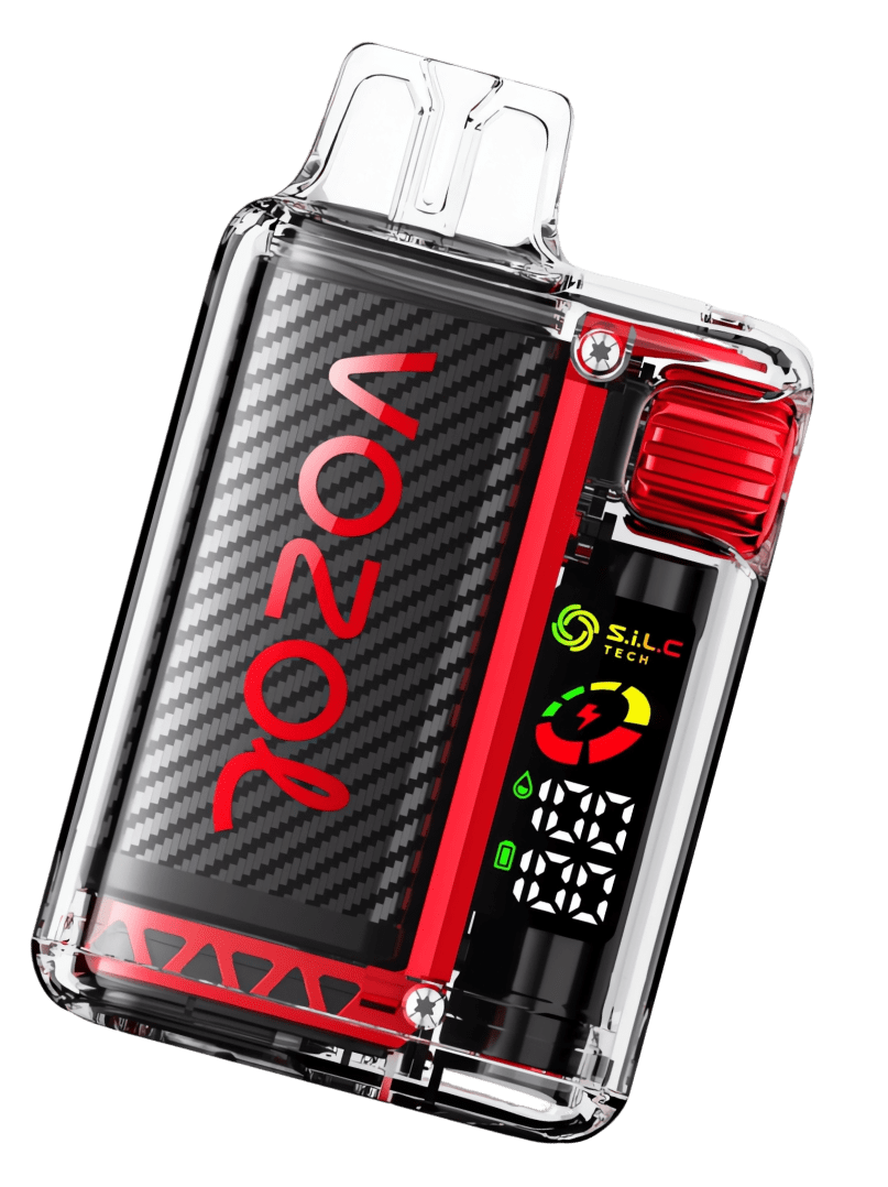 Vape wholesale Europe – Buy Vapes With Delivery From Distribution