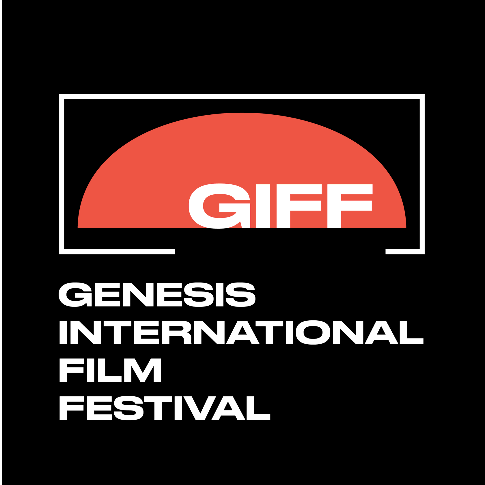 Winners 2025 | Genesis International Film Festival - GIFF