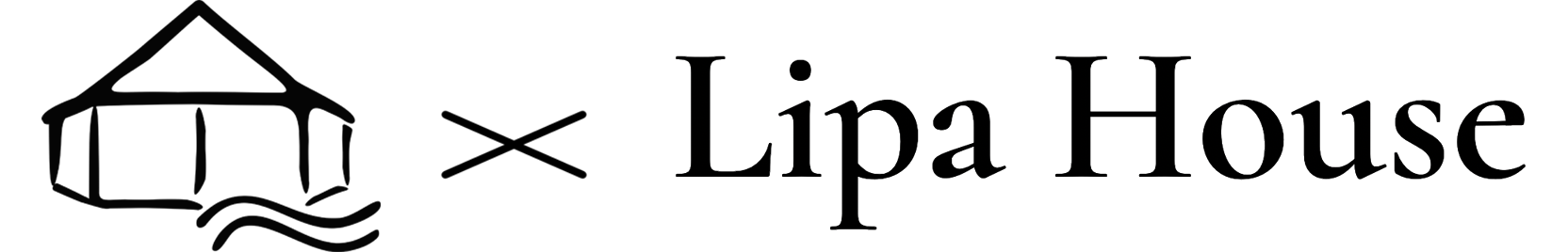 Lipa House — снять дом с красивым видом