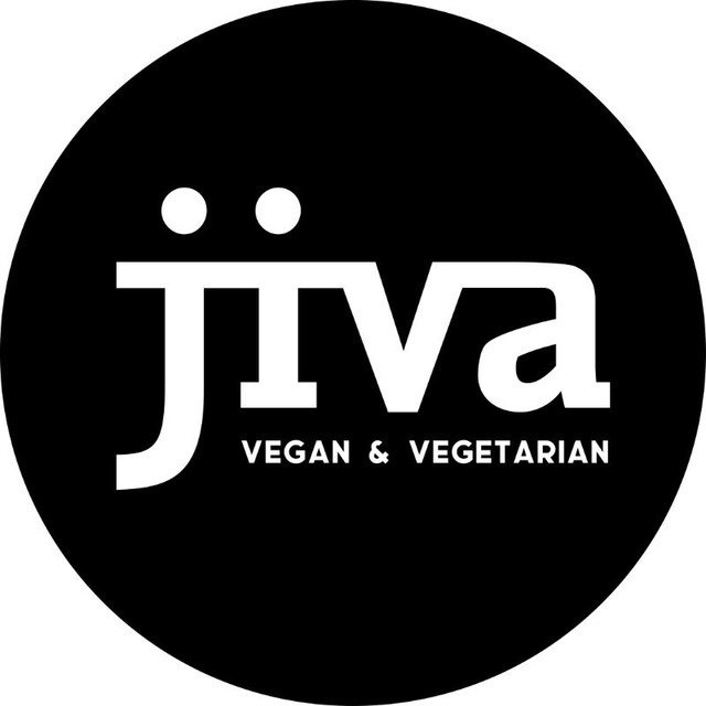 Jiva Project