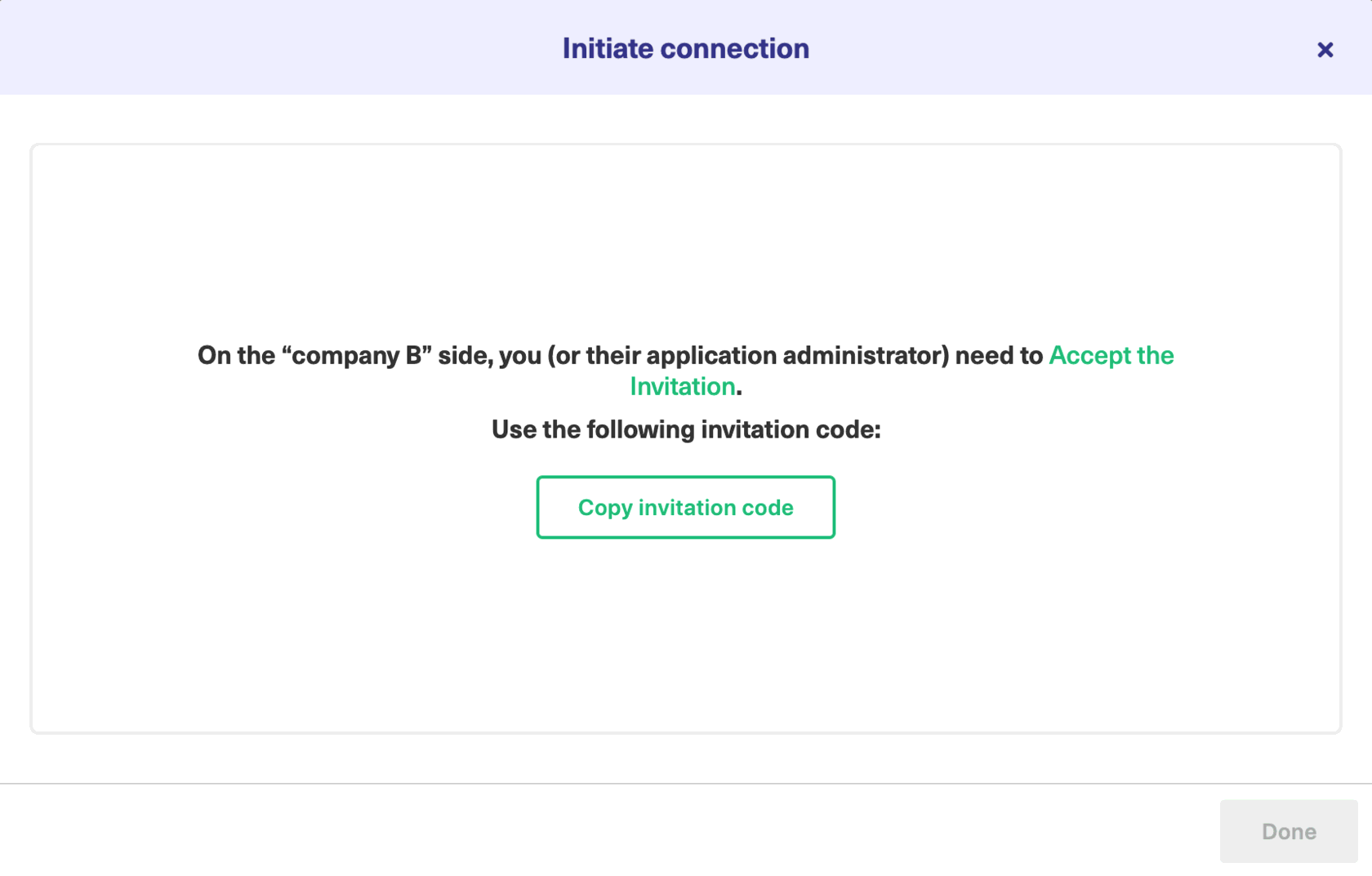 How to Set up a Jira Zendesk Integration in 4 Steps