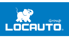 Best Car Rental Companies in Catania