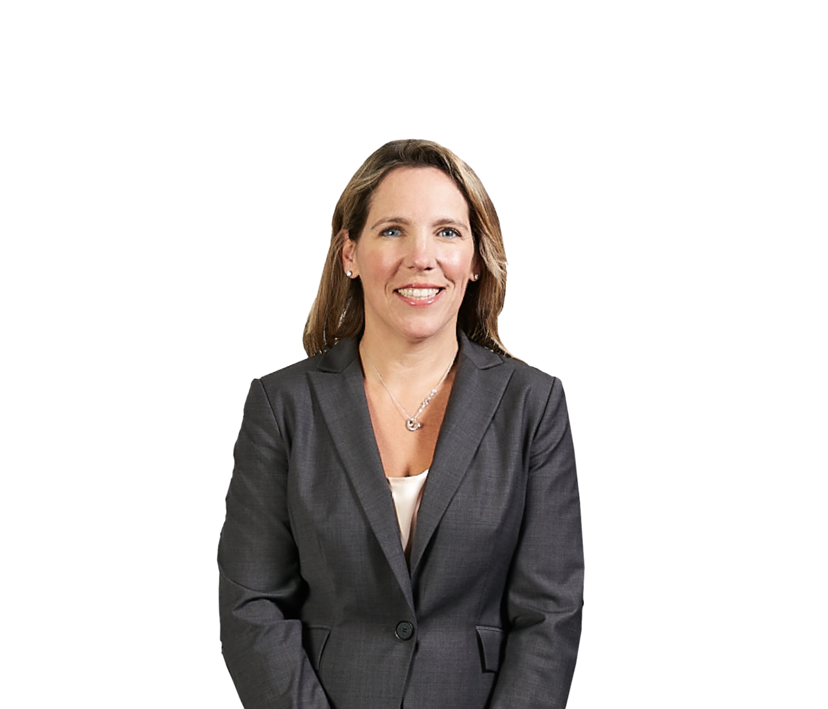 Christine M. Delaney