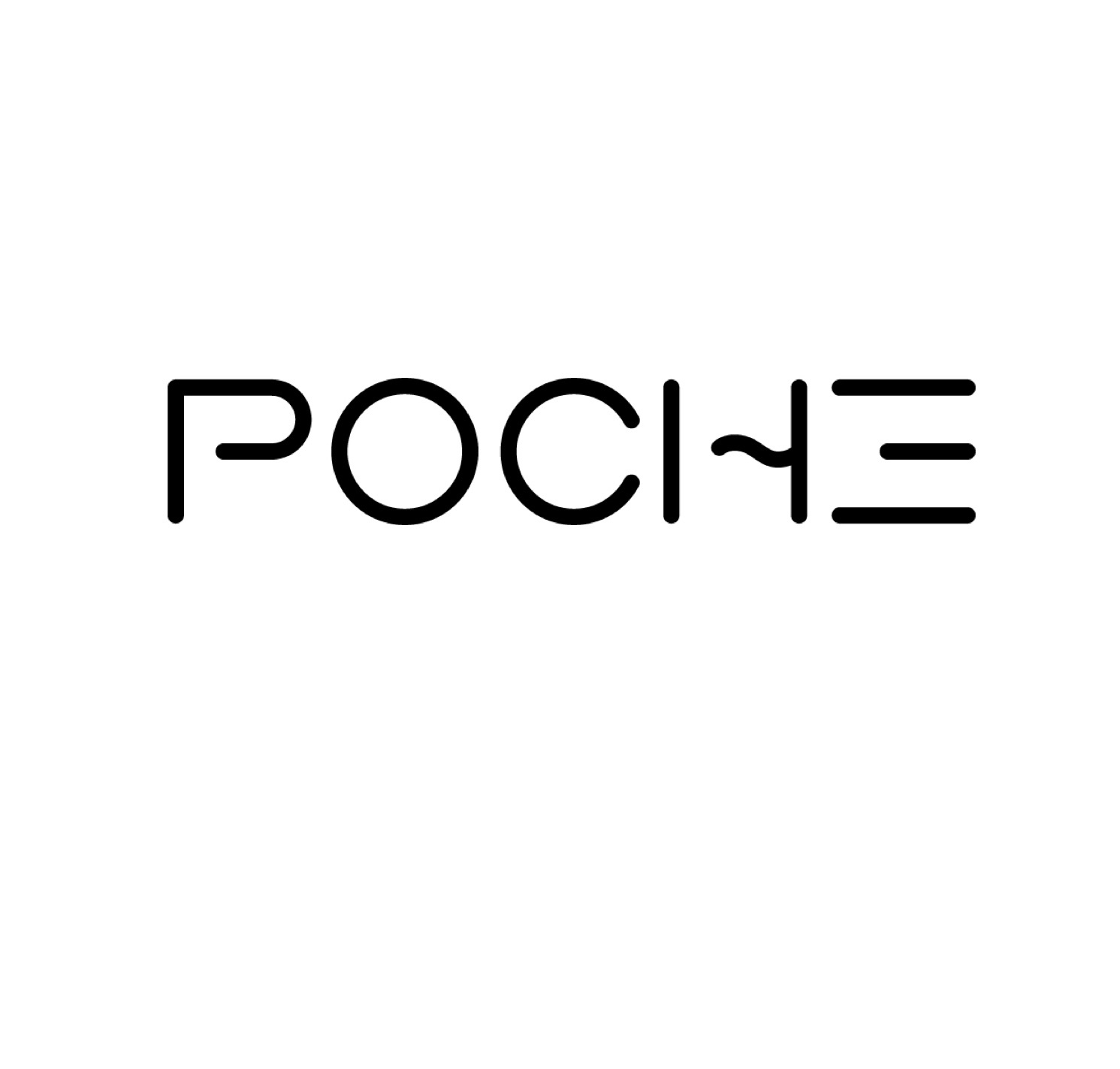 POCHE магазин женской одежды