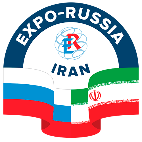 EXPO-RUSSIA IRAN 2023