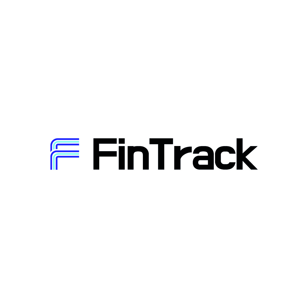 FinTrack