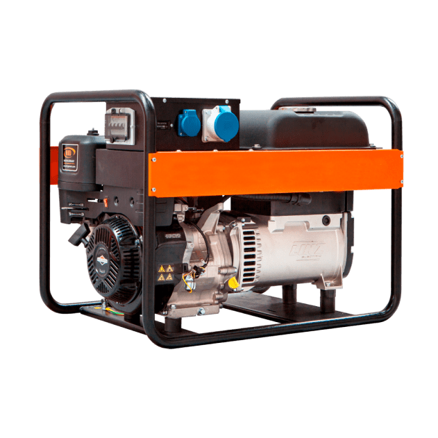 Сварочные работы в Екатеринбурге | Уральский сварщик