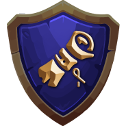 Professional Boosting Jobs in Overgear.com, Become Game Booster and ...