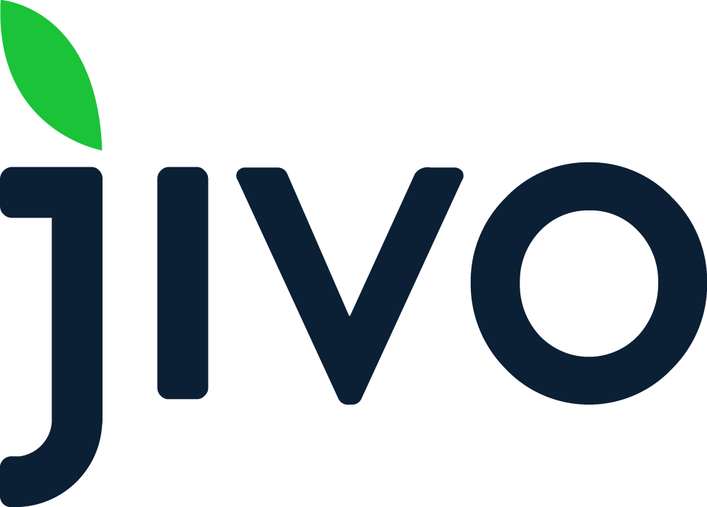 Jivo