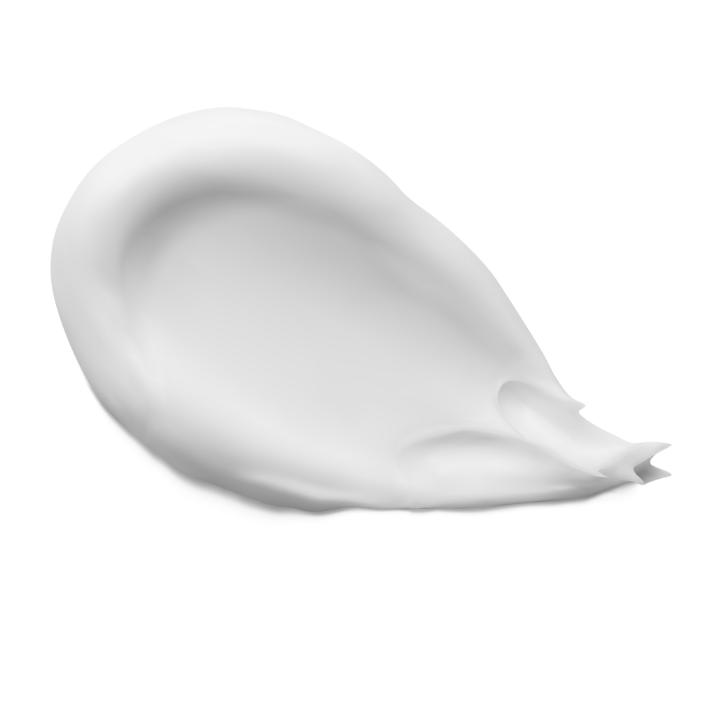 Rejusome тоник мист с экзосомами, запатентованный комплекс Moist-HA5