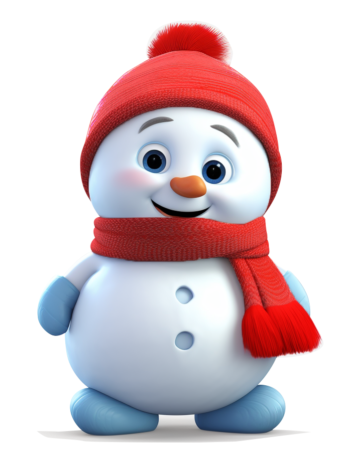 Купить десерты замороженные оптом для кафе и ресторанов