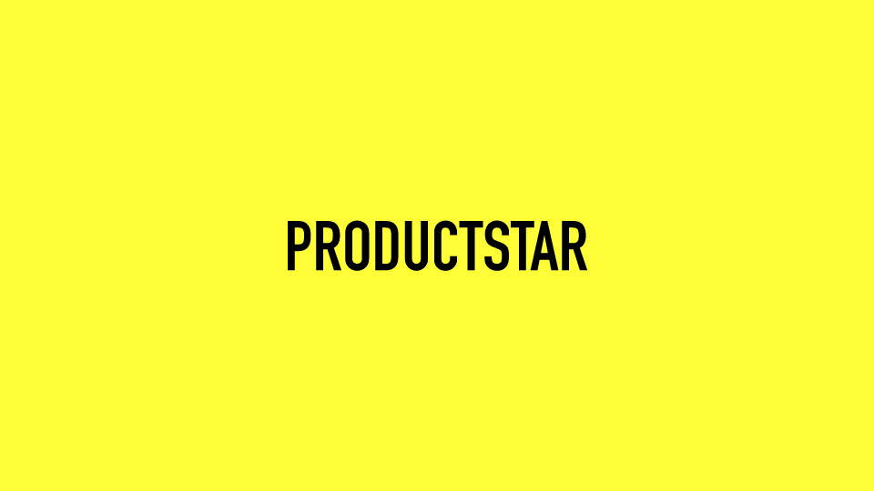 Отзывы наших учеников о курсах ProductStar