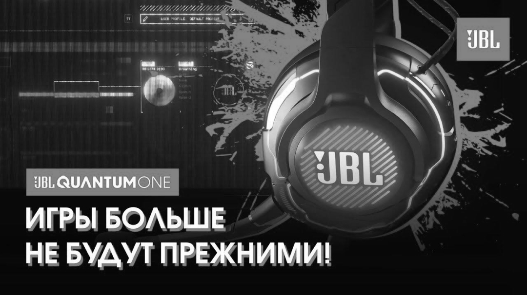 GIG.ME · Креативный партнер для игр и киберспорта