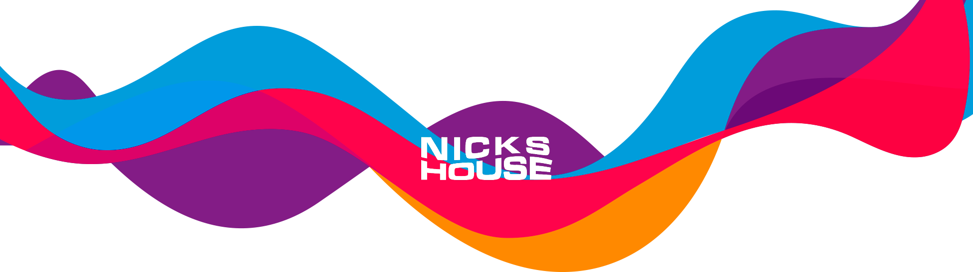 Nicks House