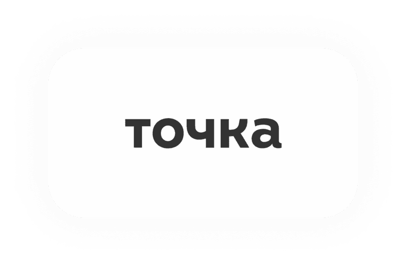 Cистема бронирования рабочих мест и переговорных с элементами ...