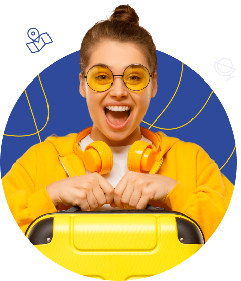 EduClub.ru - Главная страница