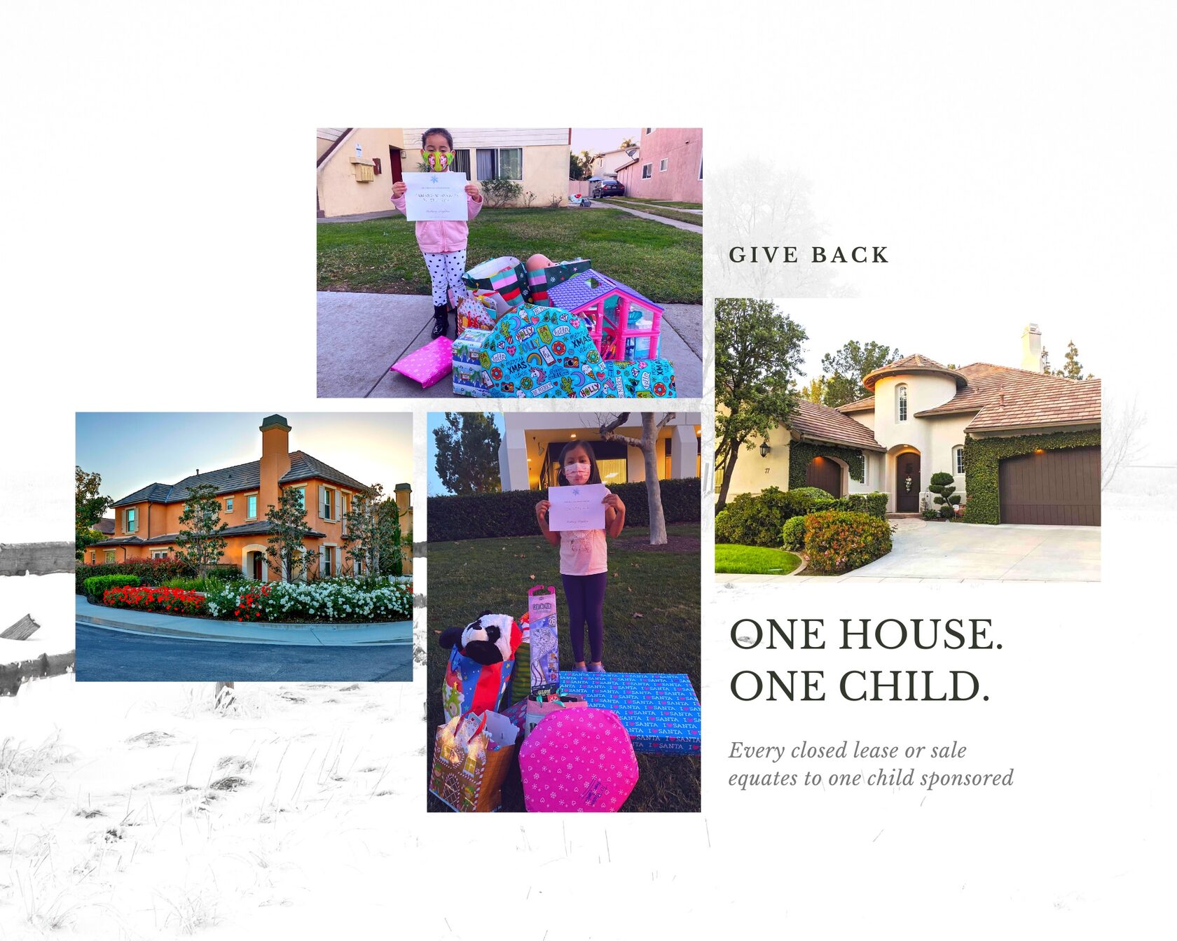 Harvard Community Park