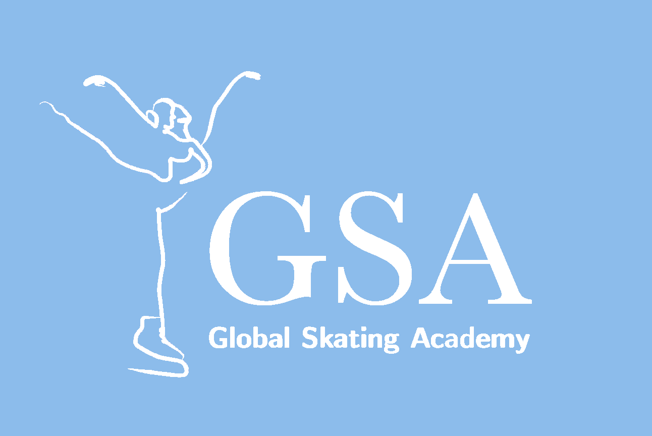 Global Skating Academy