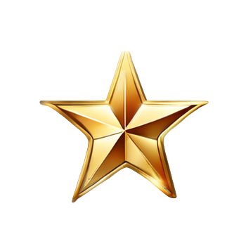 Housekeeping Stars Awards